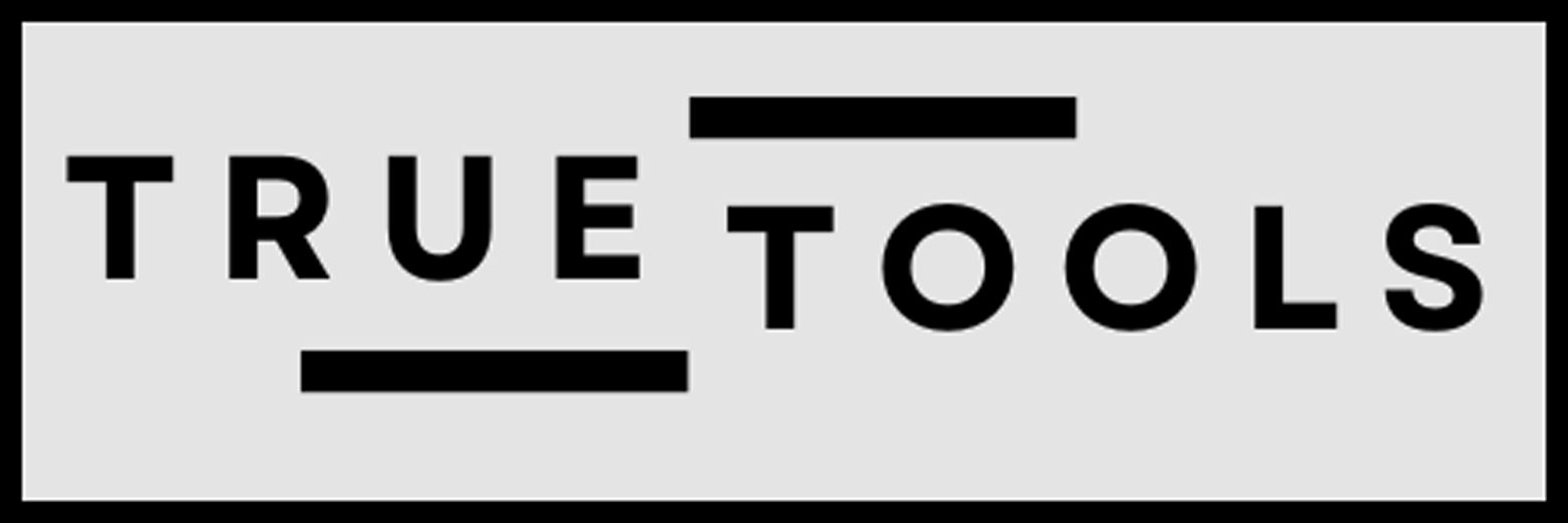 Reverse Text Generator: Flip Your Text Instantly and Easily